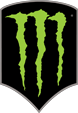 The Monster Army is Monster Energy's athlete development program that ...