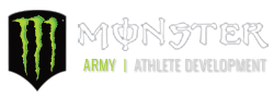 The Monster Army is Monster Energy's athlete development program that ...